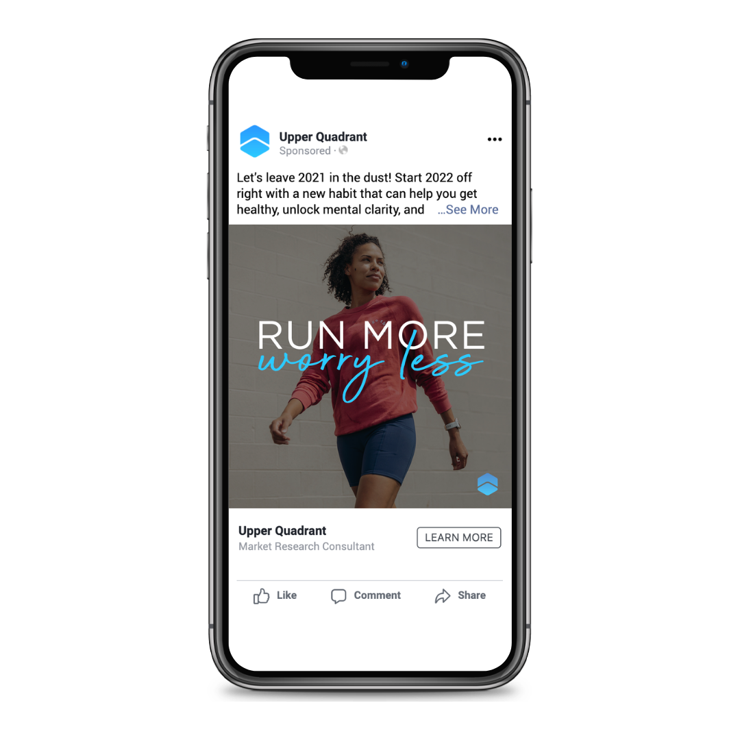 Benefits of Evergreen/Always On Campaigns